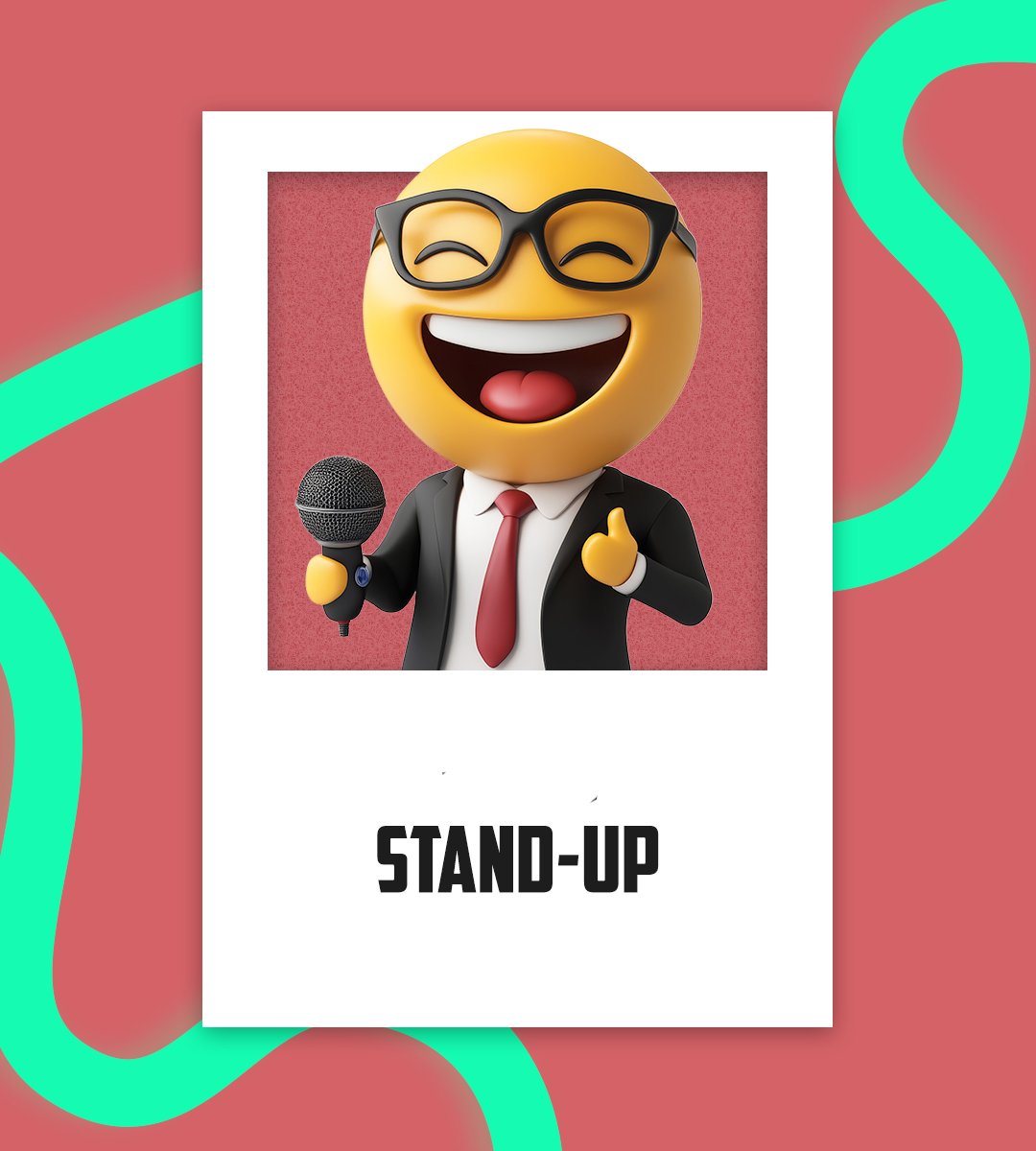Samsun Etkinlik | Konser, Tiyatro, Standup ve daha fazlası